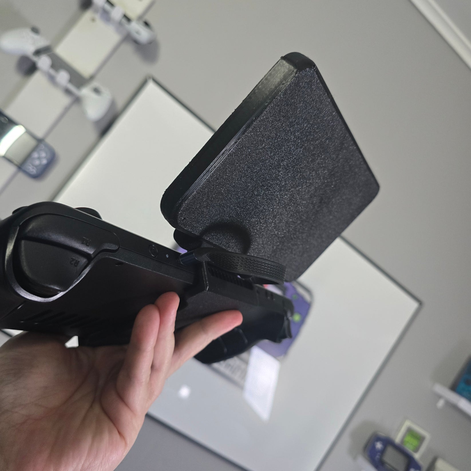 DNA Duo For The Deck (Pre-Order) – DNA Mobile Gaming