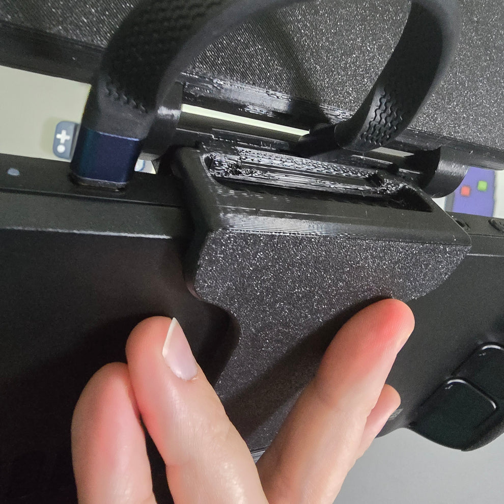 DNA Duo For The Deck (Pre-Order) – DNA Mobile Gaming