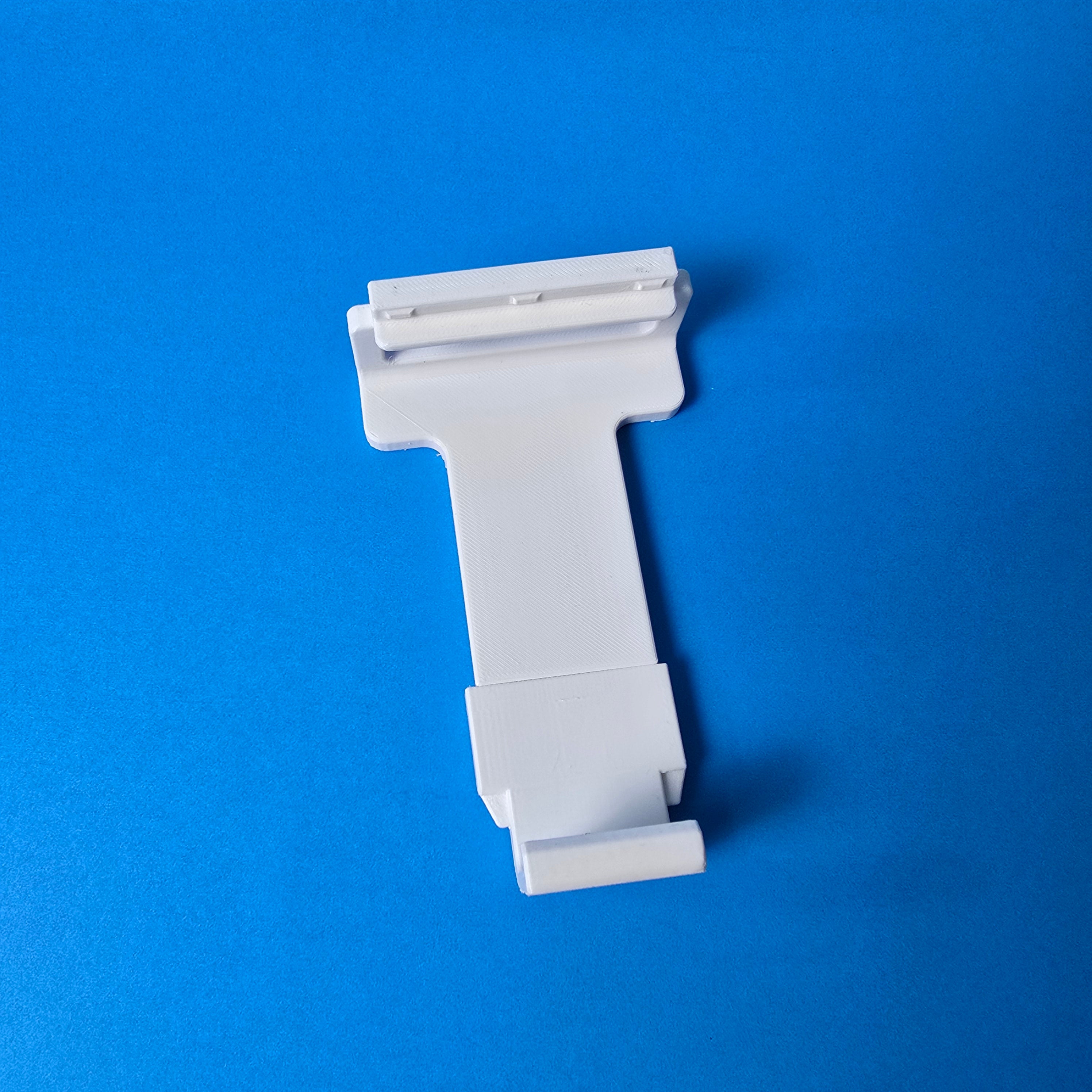 Asus Rog Ally & Ally X Clamp Adapter (Pre-Order) – DNA Mobile Gaming