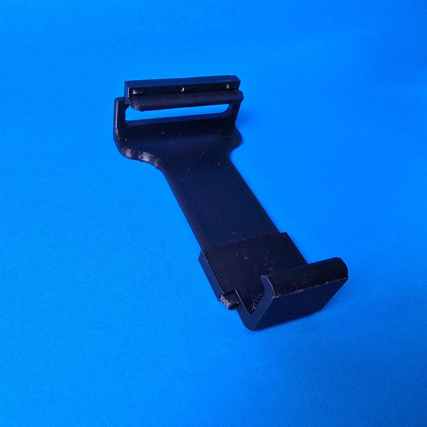 Steam Deck Clamp Adapter (Pre-Order) – DNA Mobile Gaming