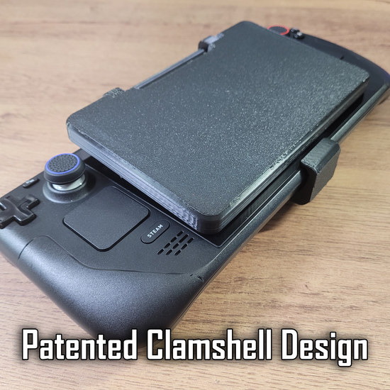 DNA Duo For The Deck (Pre-Order) – DNA Mobile Gaming