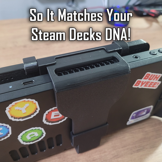 DNA Duo For The Deck (Pre-Order) – DNA Mobile Gaming