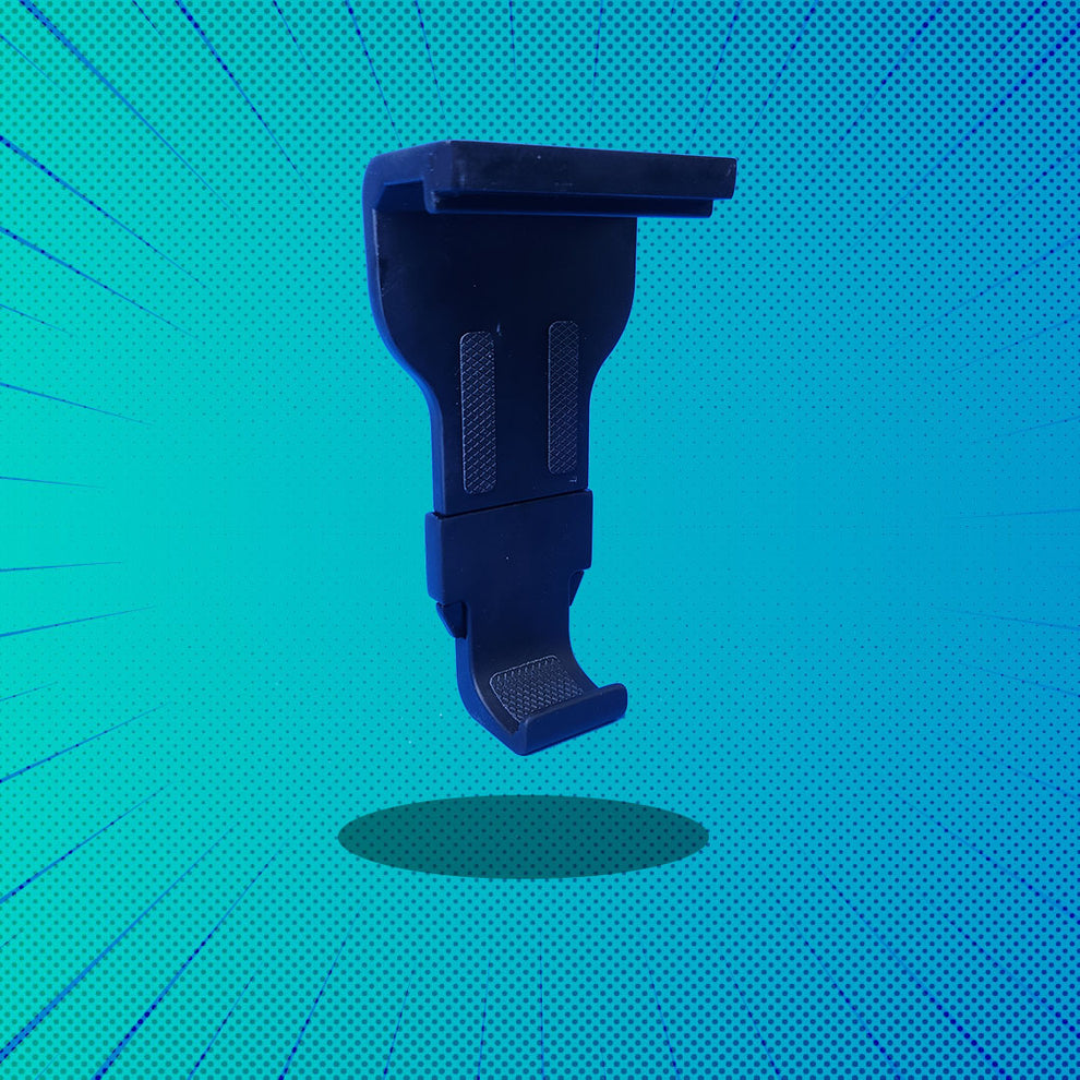 Steam Deck Adapter (Pre-Order) – DNA Mobile Gaming